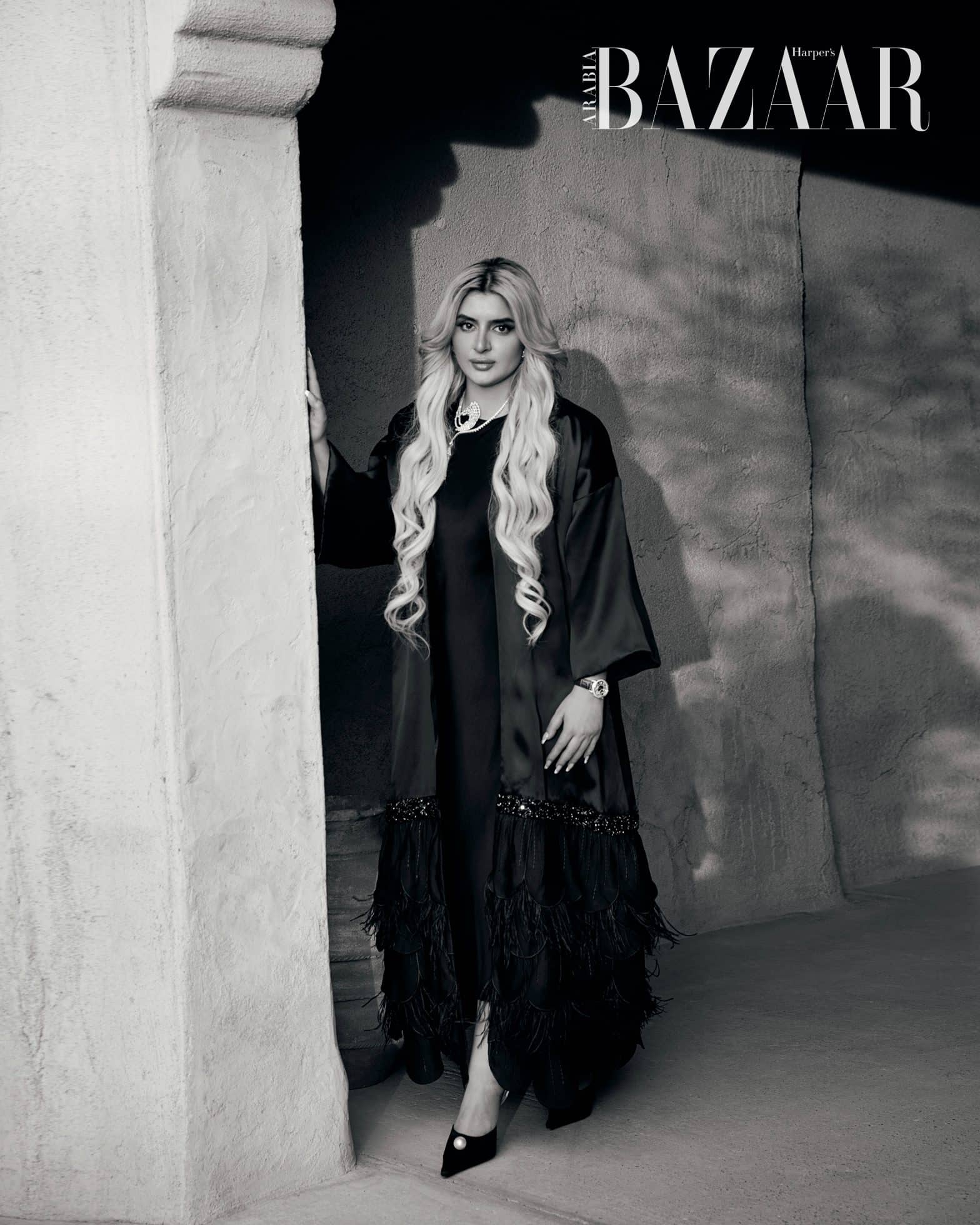 Who is Sheikha Mahra? 15 Facts About The Dubai Royal