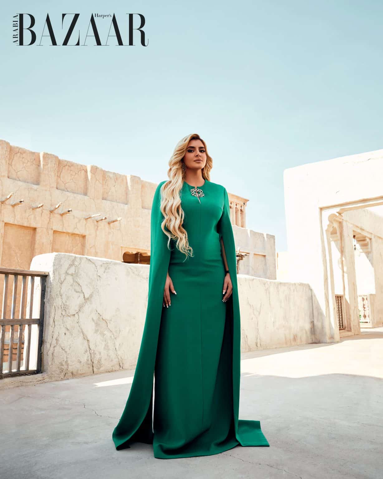 Who is Sheikha Mahra? 15 Facts About The Dubai Royal