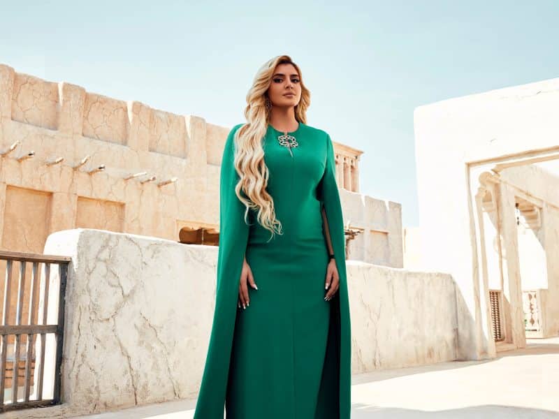 People Culture - Celebrity Culture News, Role Models, Advise ...