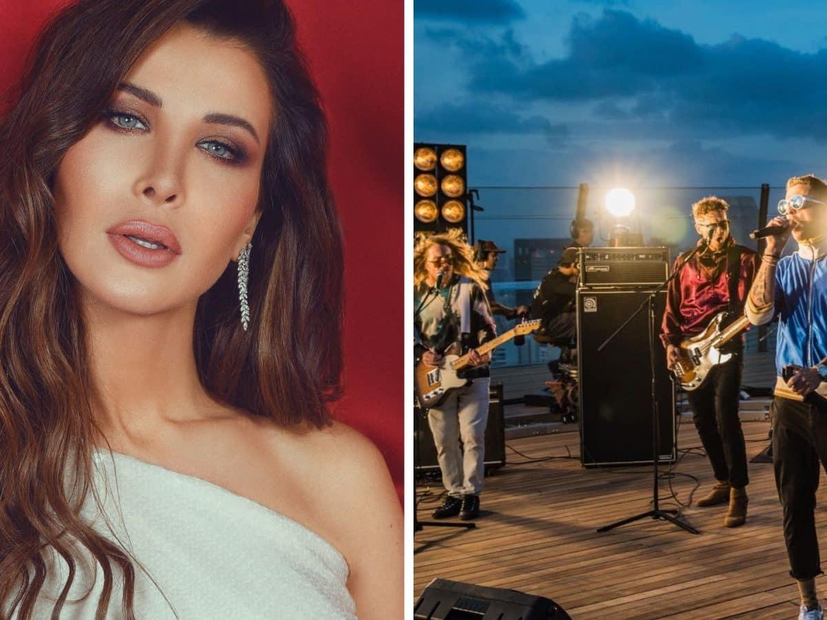 Riyadh Events 2024: A full List Here...