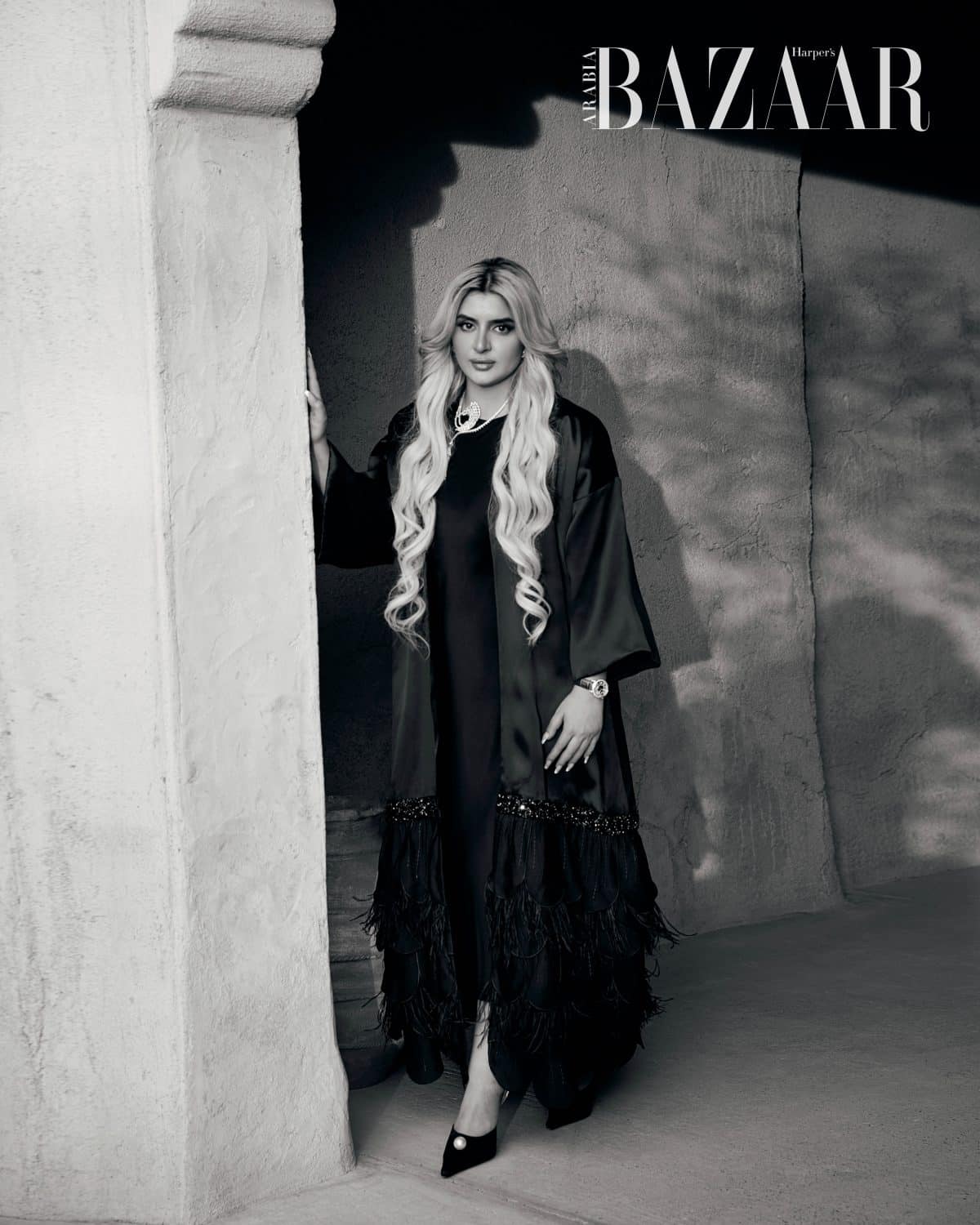 Who is Sheikha Mahra? 15 Facts About The Dubai Royal