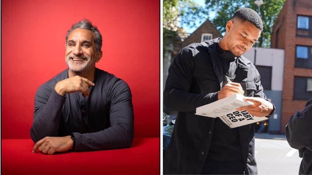 1 Billion Followers Summit: Everything You Need To Know About The ...