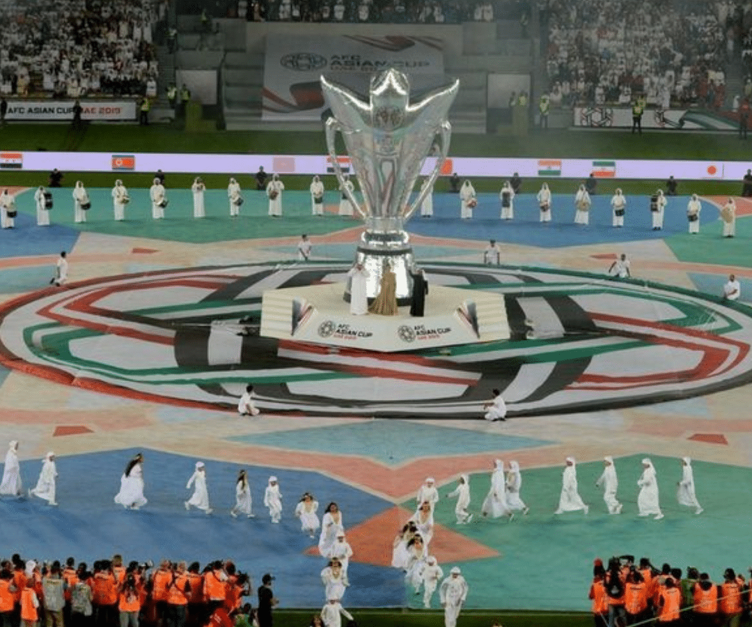 Doha Events 2024: The Full List