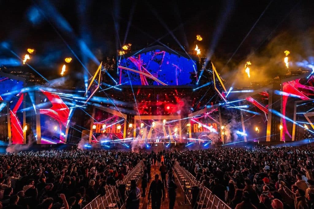 Riyadh Events 2024: A full List Here...