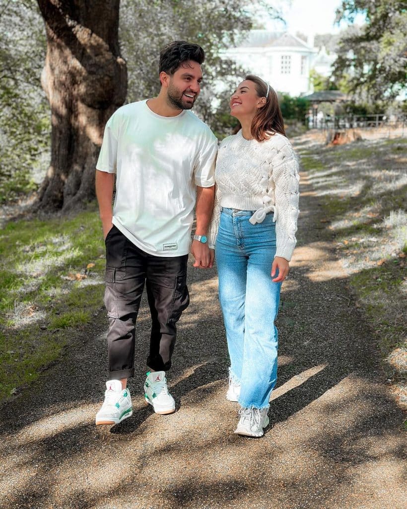 1 Billion Followers Summit: Everything You Need To Know About The ...