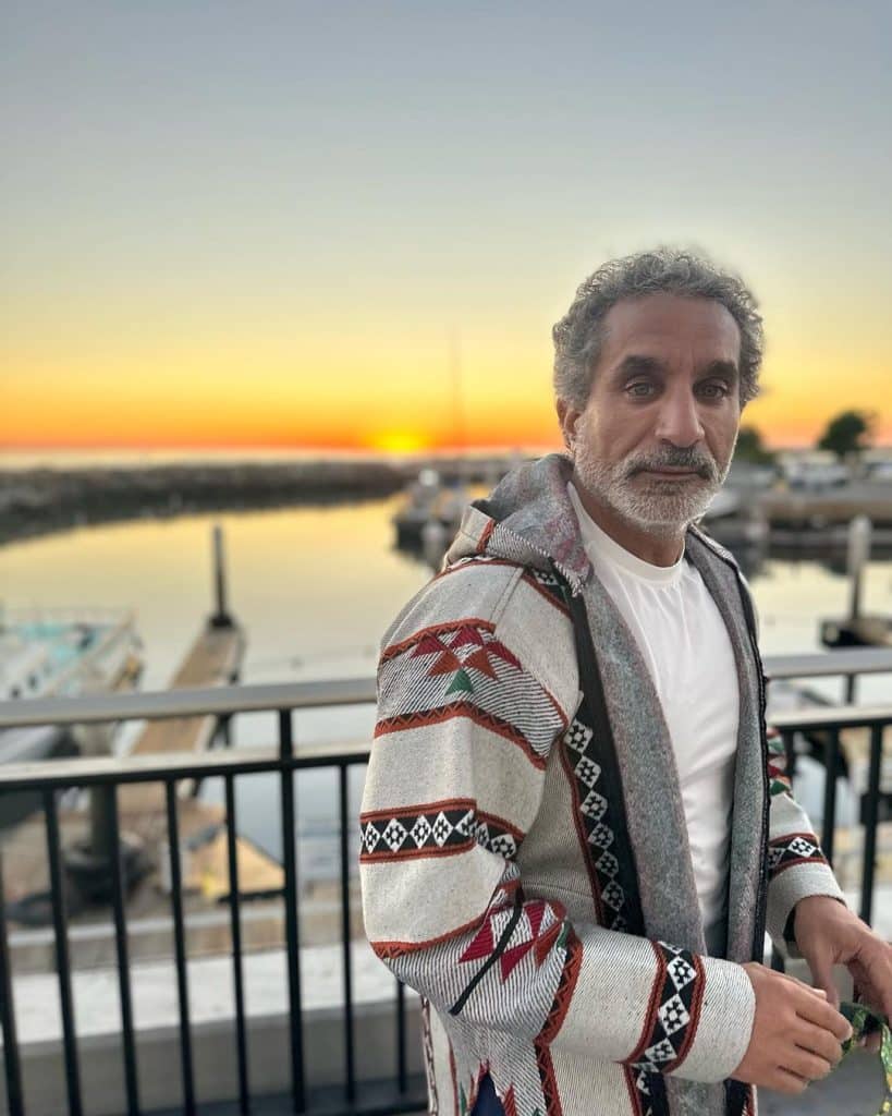 1 Billion Followers Summit: Everything You Need To Know About The ...