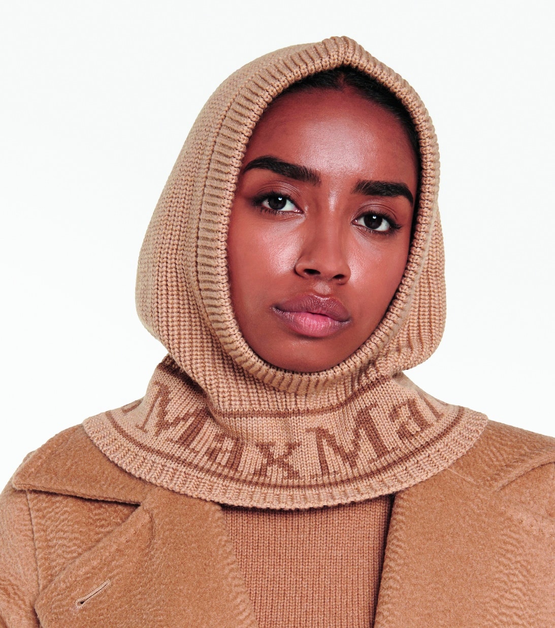 #StyledByCed: Celebrity Stylist Cedric Haddad On How To Ace Snow Style ...