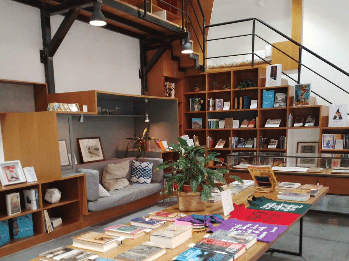 How FRED Captures The Essence Of Elegance And French Craftsmanship