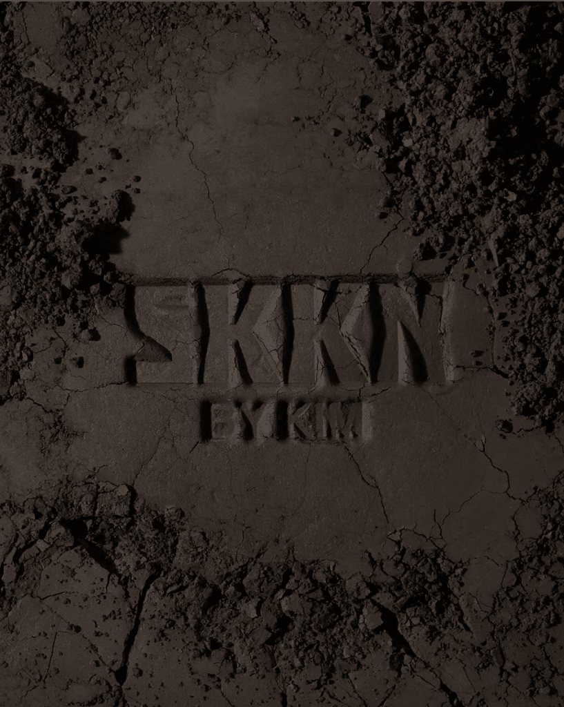 SKKN By Kim Makeup: Can You Buy It In The GCC?