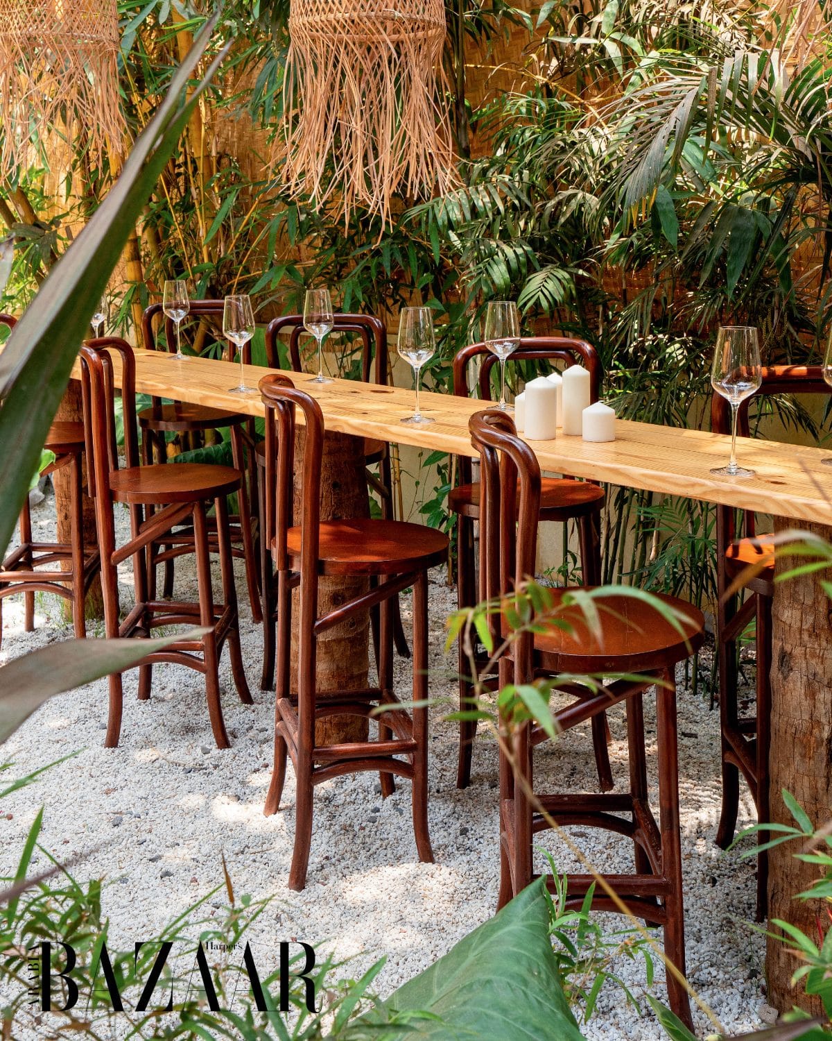 Discover Tranquility at Kaia Goa: A Retreat for Those Embracing the Art ...