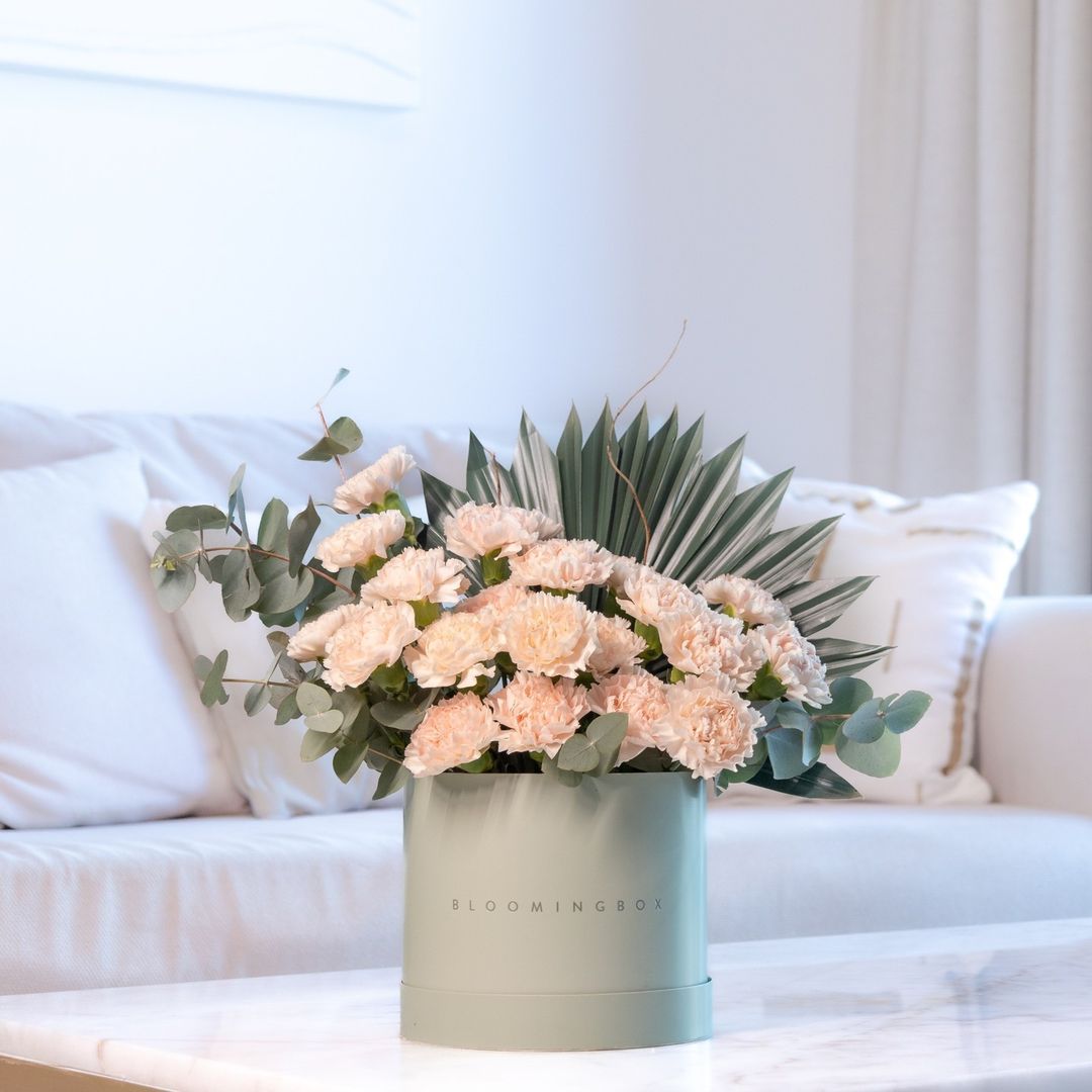 Best Flowers in Abu Dhabi: 9 Florists That Deliver