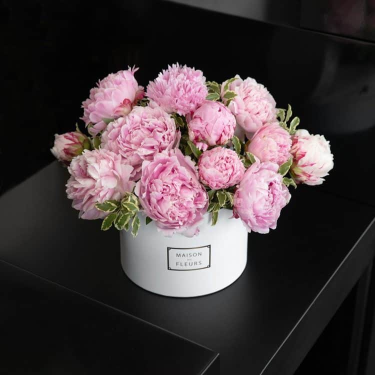 Best Flowers in Abu Dhabi: 9 Florists That Deliver