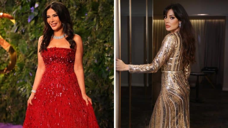 Joy Awards: 11 of The Best Dressed Celebrities 2024