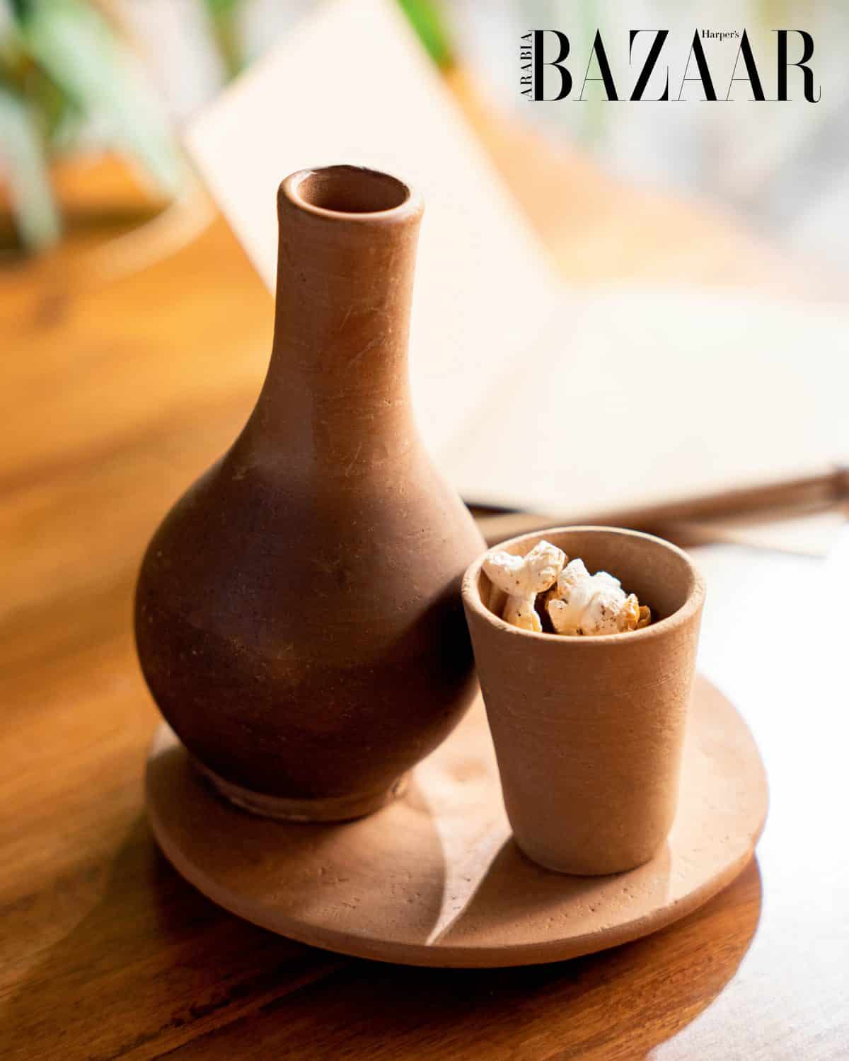 Discover Tranquility at Kaia Goa: A Retreat for Those Embracing the Art ...