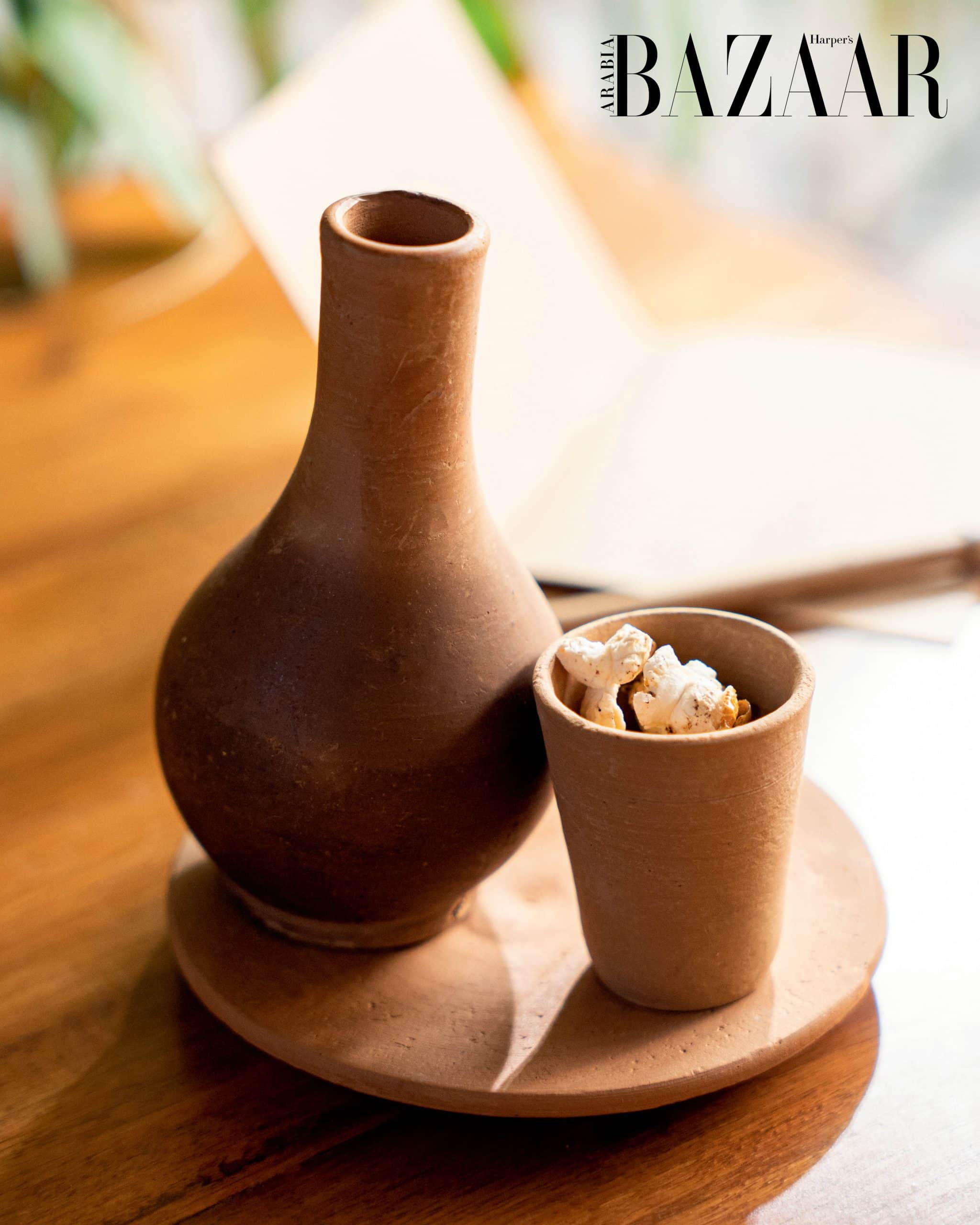 Discover Tranquility at Kaia Goa: A Retreat for Those Embracing the Art ...