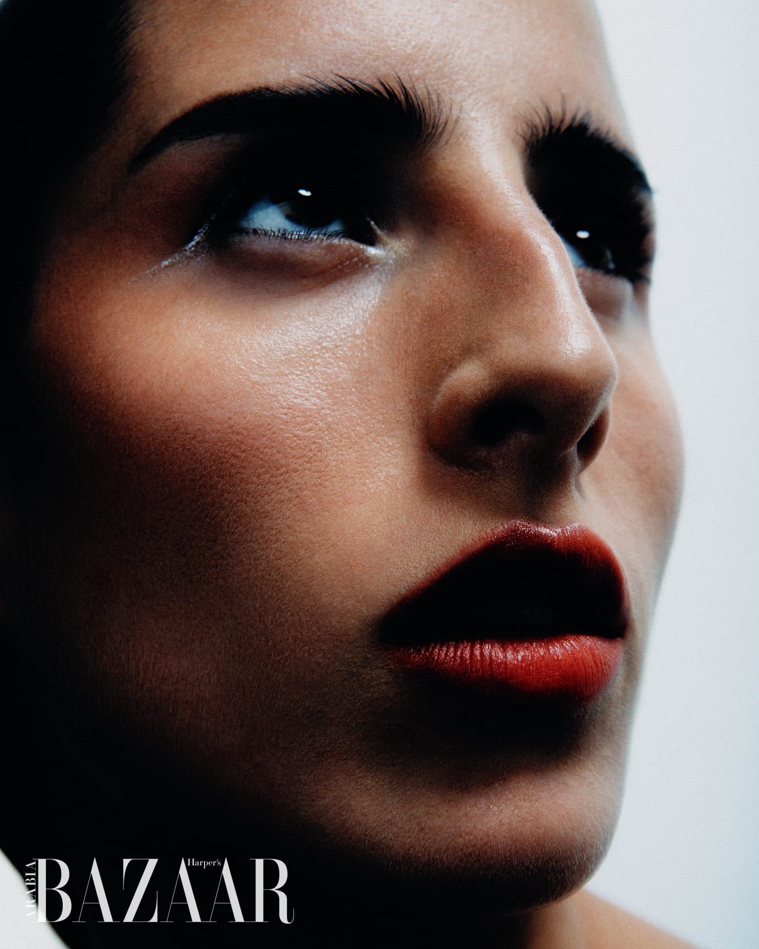 7 Of Taleedah Tamer’s Most Inspirational Quotes On Breaking Boundaries ...