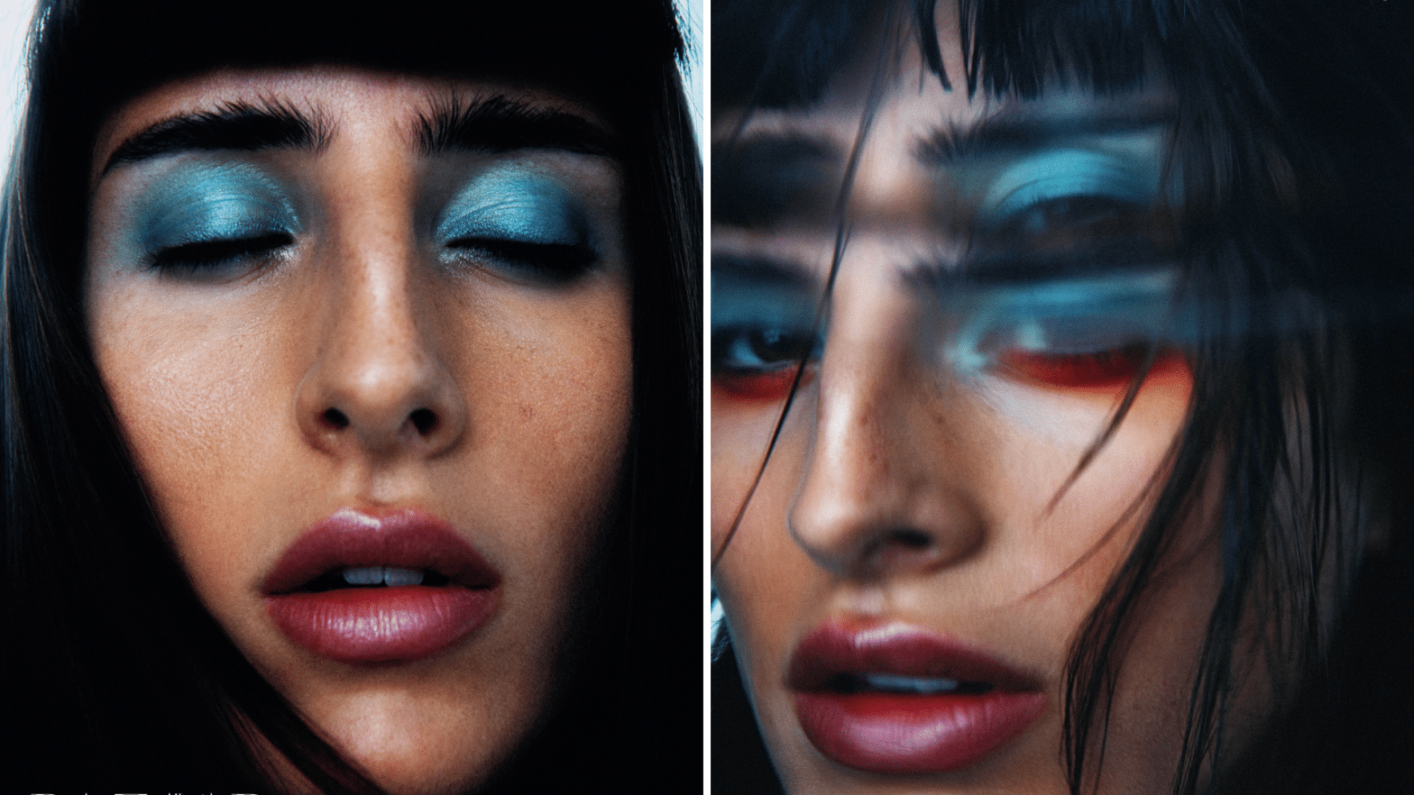 7 Of Taleedah Tamer’s Most Inspirational Quotes On Breaking Boundaries ...