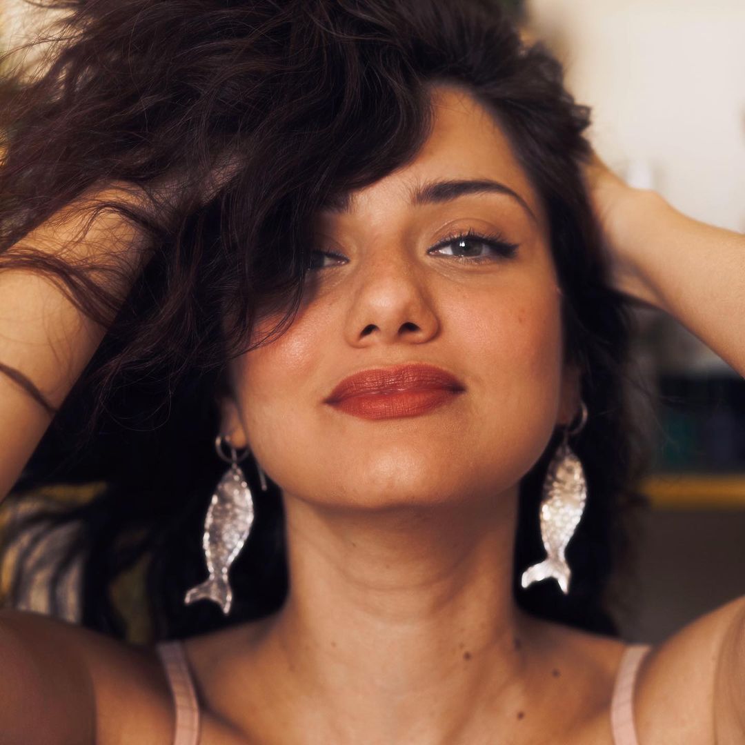 Gihan El Shamashergy: 5 Facts You Need To Know About The Talented Actor