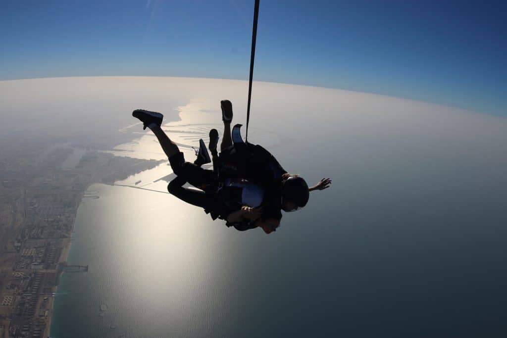 Who Is Tara Atalla from AlRawabi School For Girls Season 2?