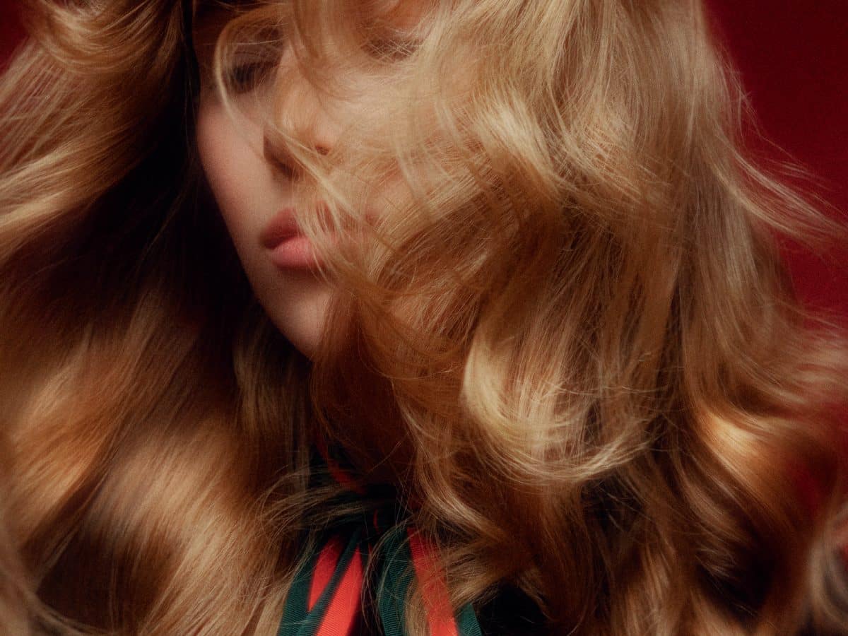 15 Of The Best Hair Salons in Riyadh