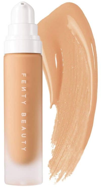 The Ones To Watch: What To Do, See and Shop This February 2024 | Harper ...