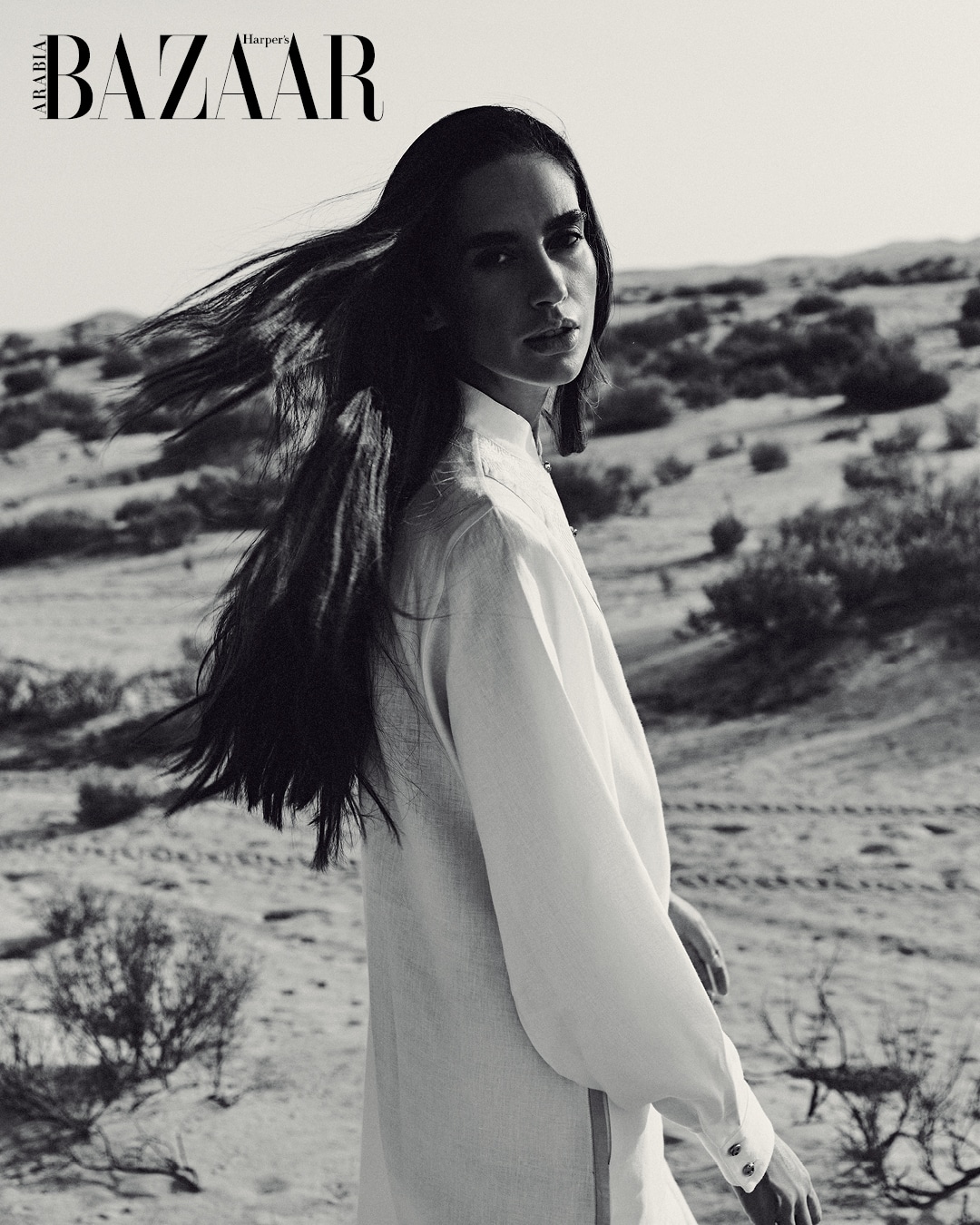 Sands Of Time: Jacquard Motifs and Intricate Embroideries Make Up Loro ...