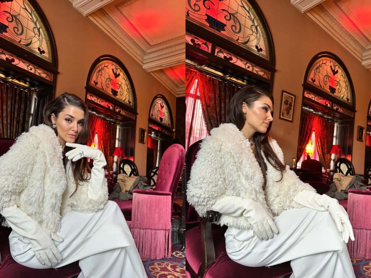 hande ercel beauty - News, Photos & Videos on hande ercel beauty ...