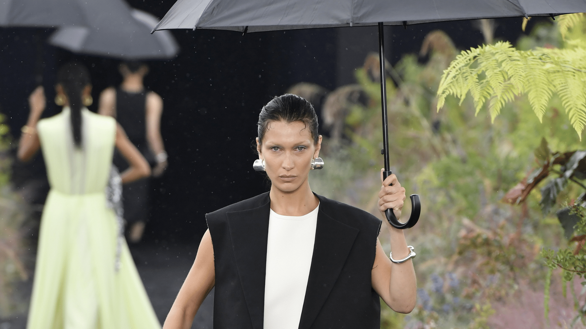 Cloud Seeding in the UAE: Everything You Need To Know