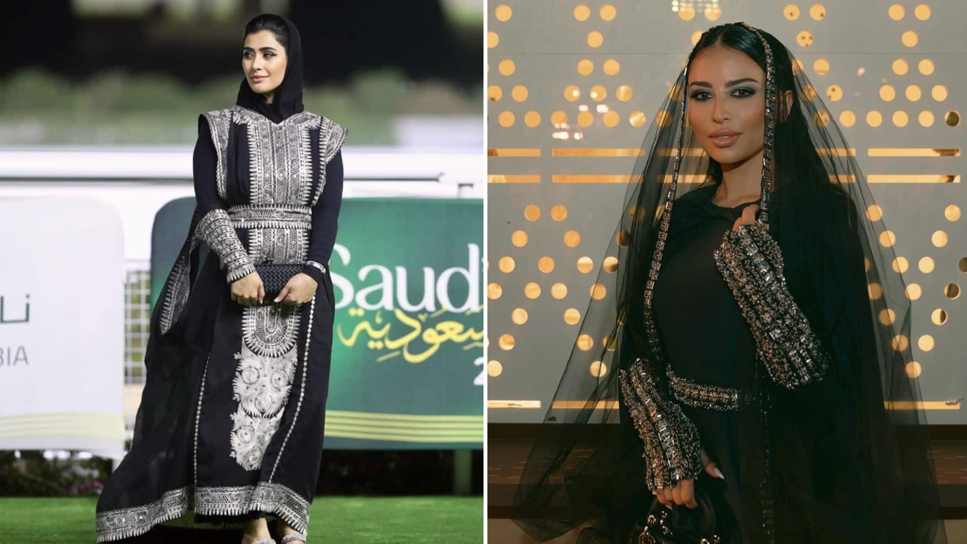 Saudi Cup 2024: Dates, Locations and Dress Code