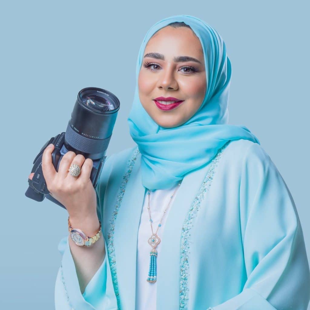 Royal Hobbies: How 9 Arab Royals Spend Their Free Time