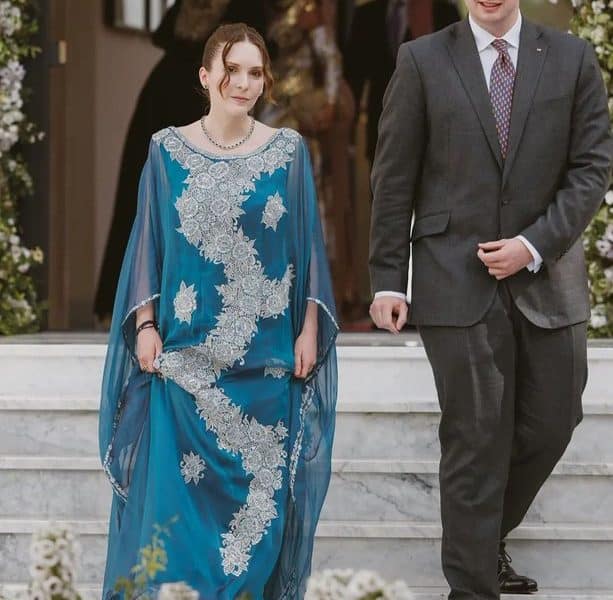 Royal Hobbies: How 9 Arab Royals Spend Their Free Time