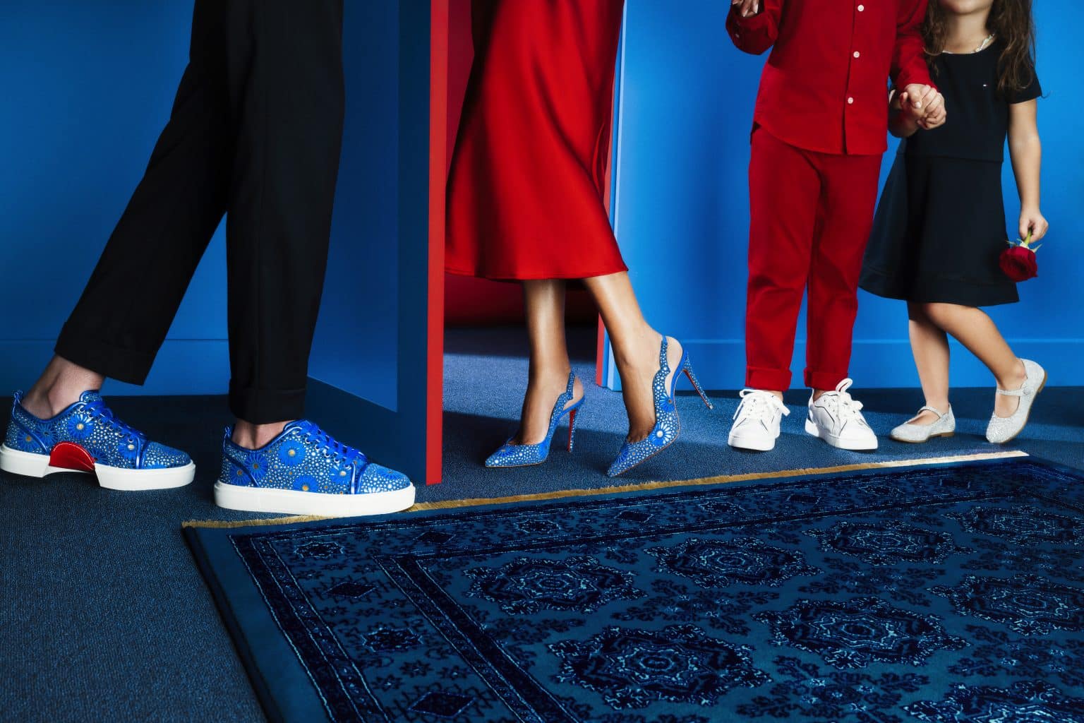 How To Dress For An Iftar, Suhoor: Ramadan Shopping Guide
