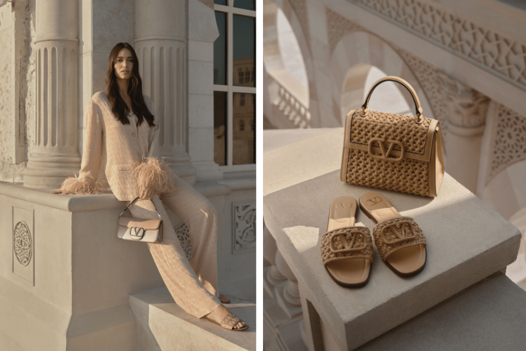 How To Dress For An Iftar, Suhoor: Ramadan Shopping Guide