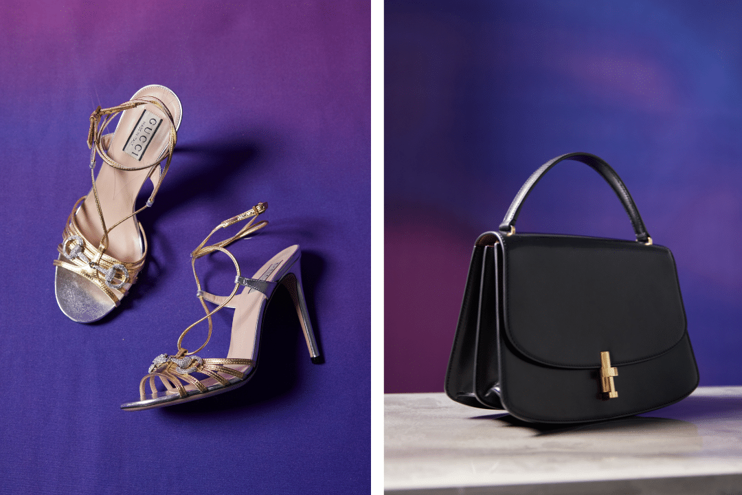 How To Dress For An Iftar, Suhoor: Ramadan Shopping Guide