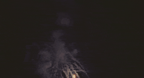 Where To Watch KSA Founding Day Fireworks: How To Celebrate