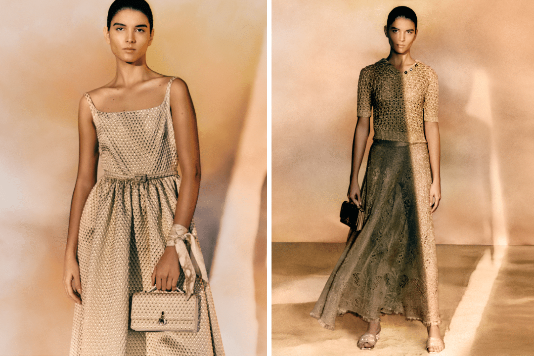 How To Dress For An Iftar, Suhoor: Ramadan Shopping Guide