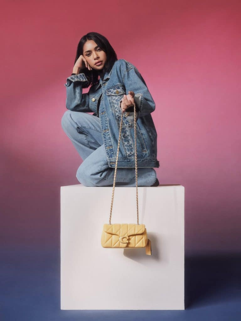 Cosmicat On Her Musical Journey, Spirituality, and Why She Doesn't Like ...