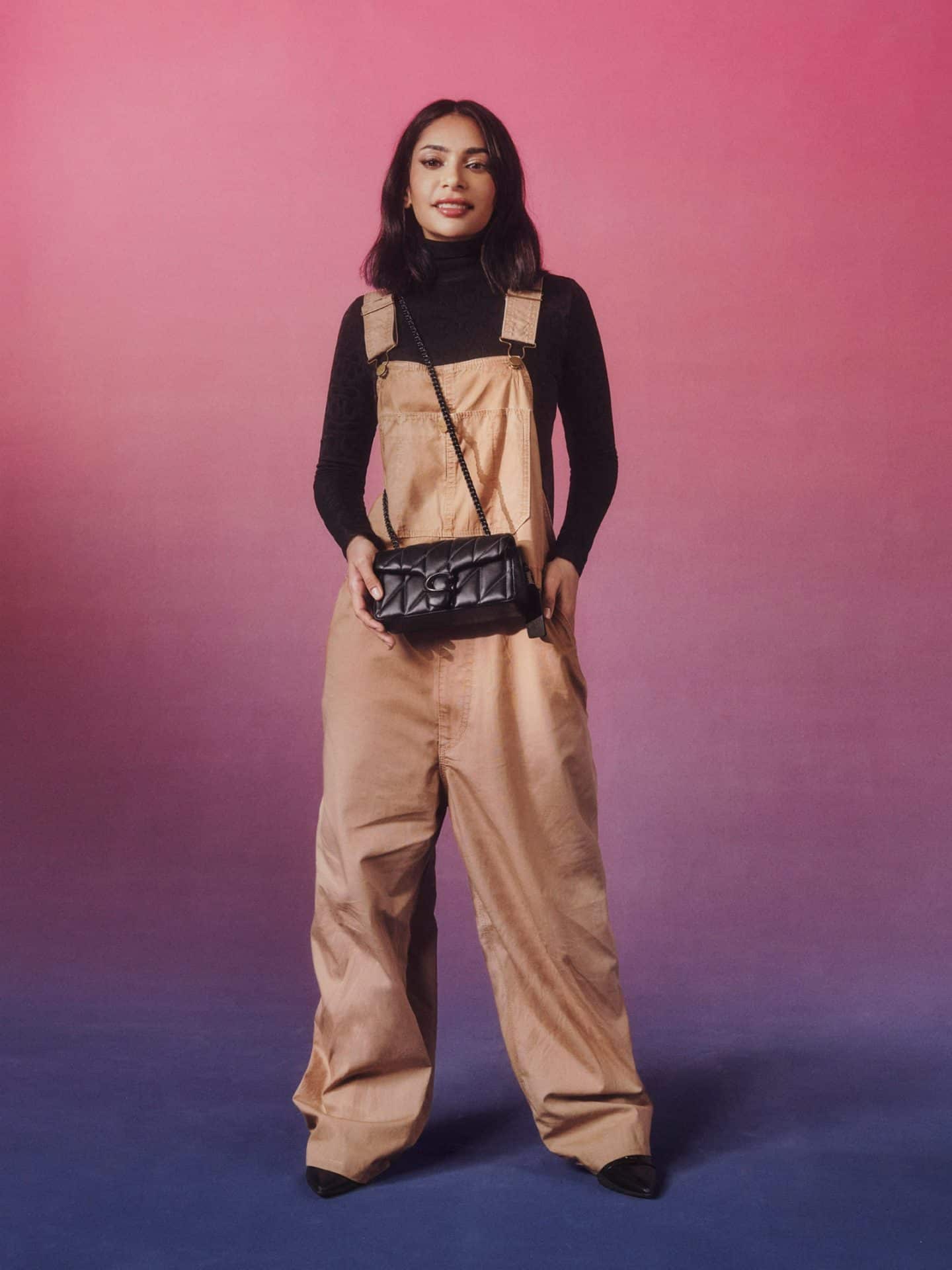 Cosmicat On Her Musical Journey, Spirituality, and Why She Doesn't Like ...