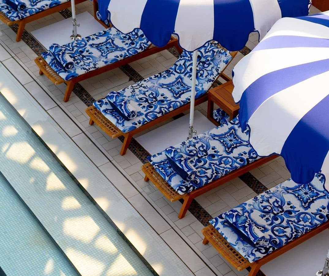 Saudi Red Sea: 10 Luxury Hotels That Are Set To Open