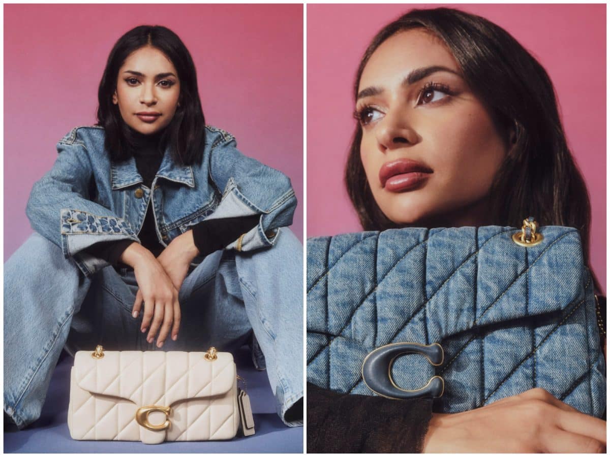 Cosmicat On Her Musical Journey, Spirituality, and Why She Doesn't Like ...