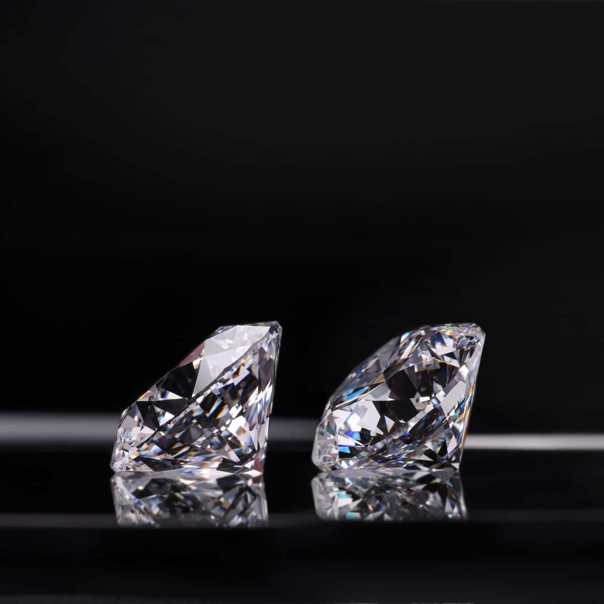 Looking Back On Doha Jewellery & Watches Exhibition's Successful 20th ...