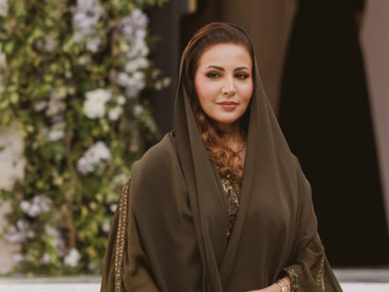 Royal Watch - Latest Royal Family News, Photos & Videos | Harper's ...