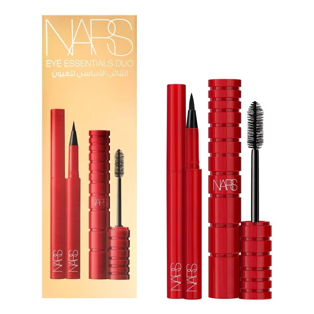 13 Of The Best Ramadan Beauty Gift Sets (2024)