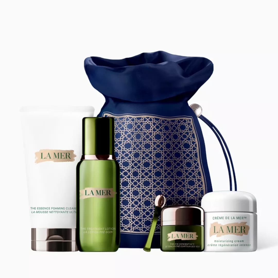 13 Of The Best Ramadan Beauty Gift Sets (2024)