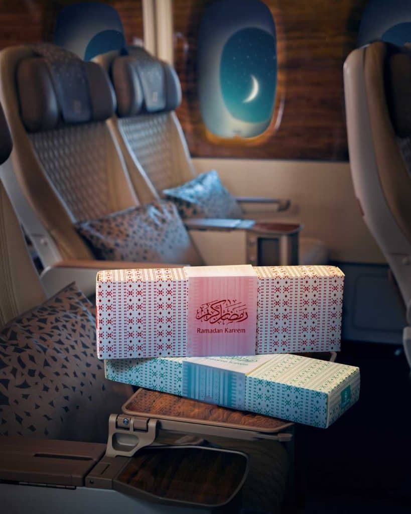 Travelling During Ramadan: All Your Fasting Questions Answered