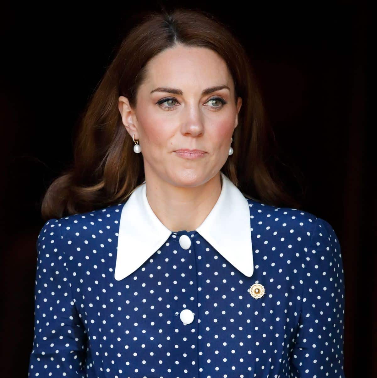 Where Is Kate Middleton? All the Latest Drama Explained | Harper's ...