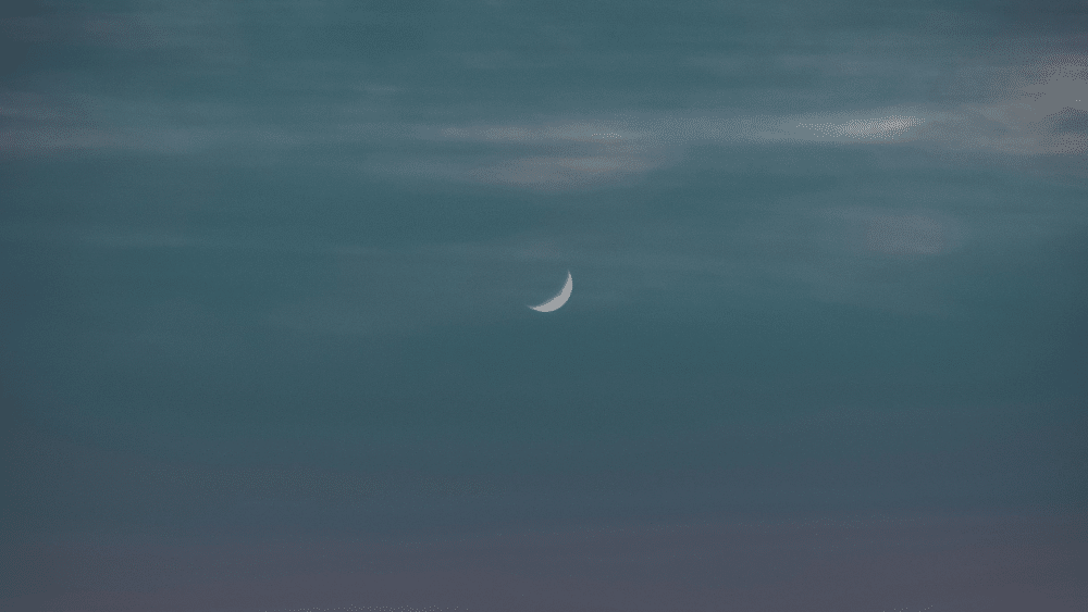 Two Ramadans in 2030: Why it Will Happen and What To Know