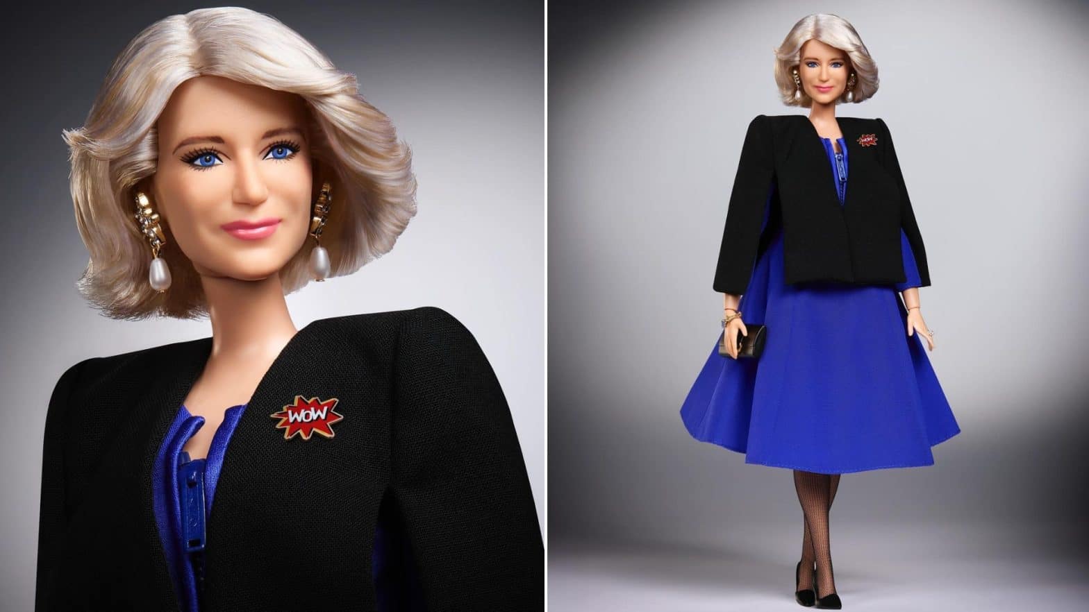 Queen Camilla Barbie: Why The Internet Isn’t Happy About It