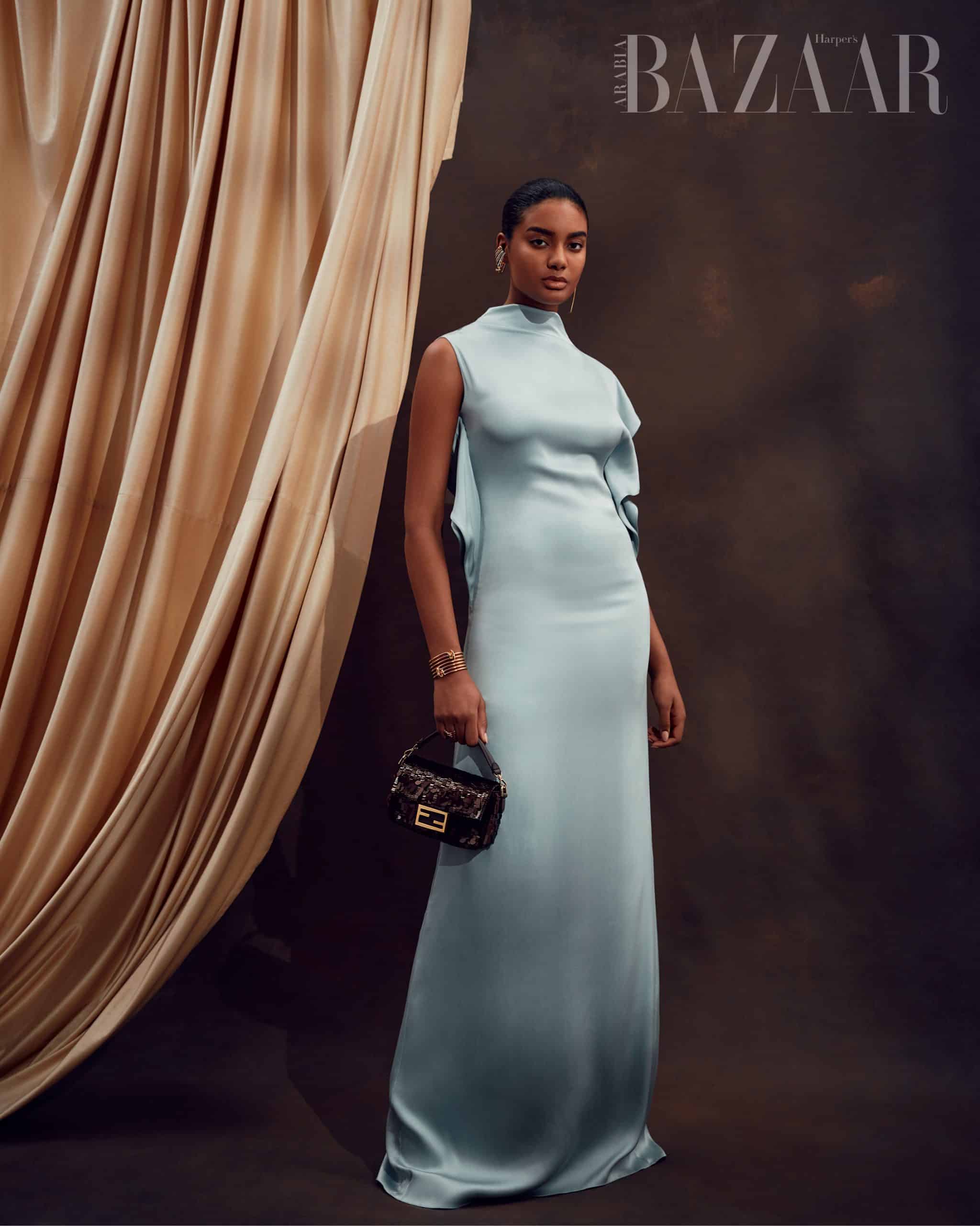 Under The Sun: The Classics Are All Covered in This Limited Edition ...