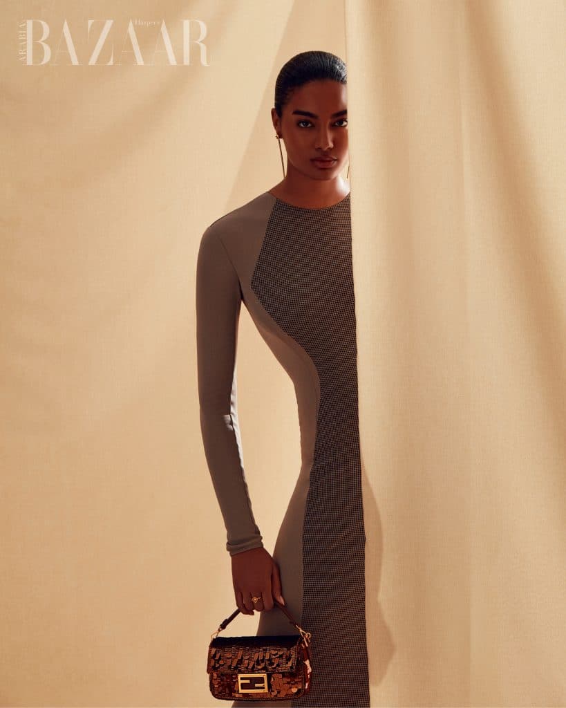 Under The Sun: The Classics Are All Covered in This Limited Edition ...